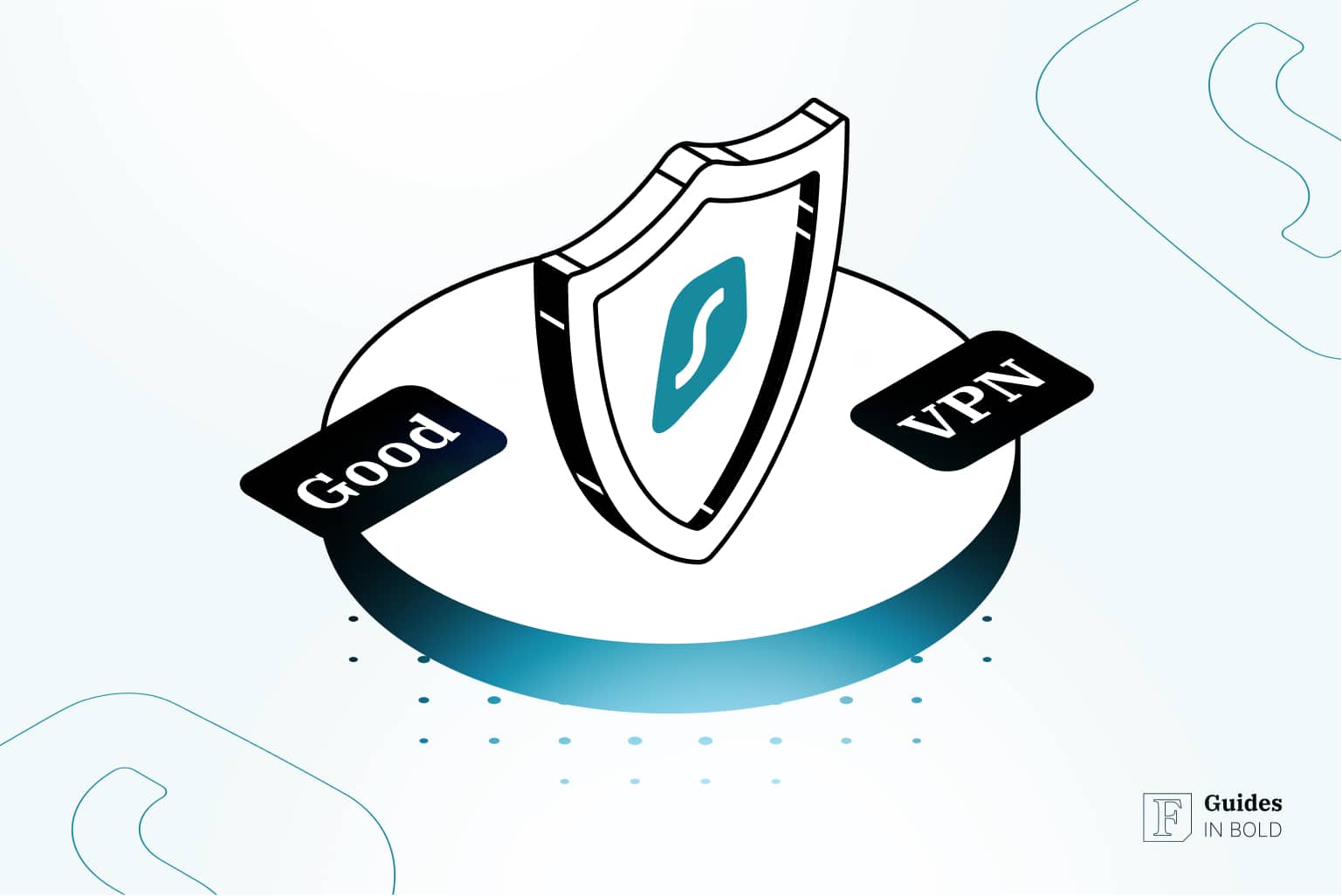 Is Surfshark a Good VPN? What You Should Know