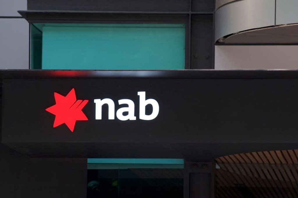 National Australia Bank (NAB) blocks payments to ‘high-risk’ crypto ...
