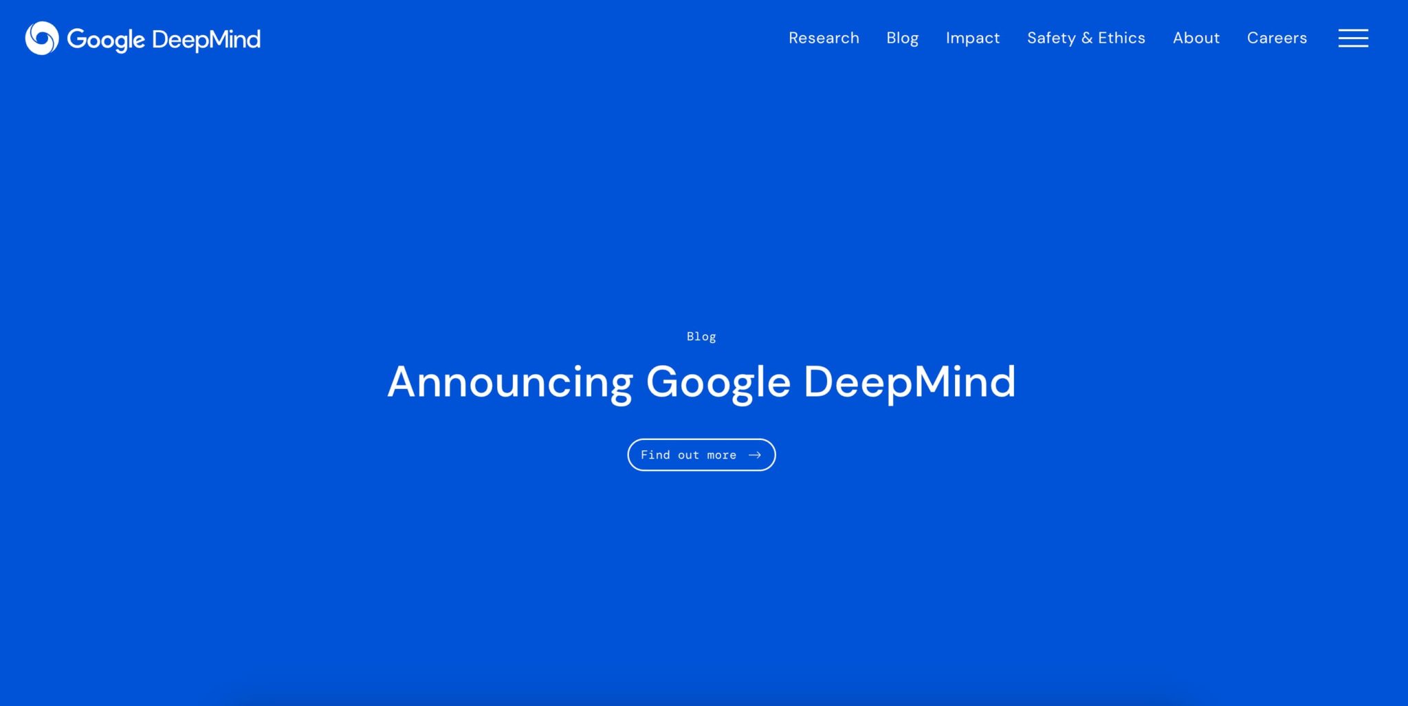 How to Buy Deepmind Stock [2025] | Invest in GOOGL