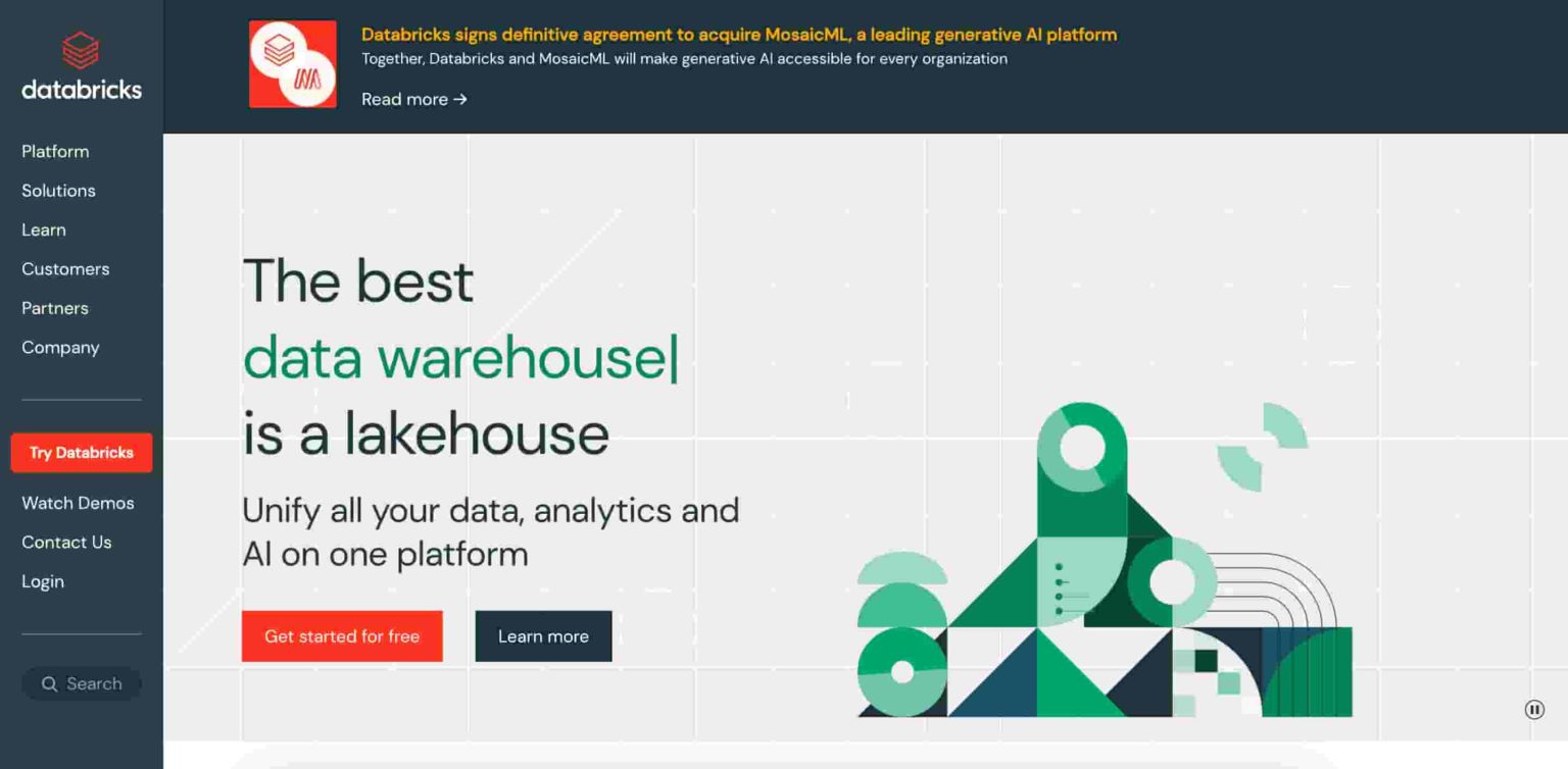 How to Buy Databricks Stock [2026] | Step-by-Step