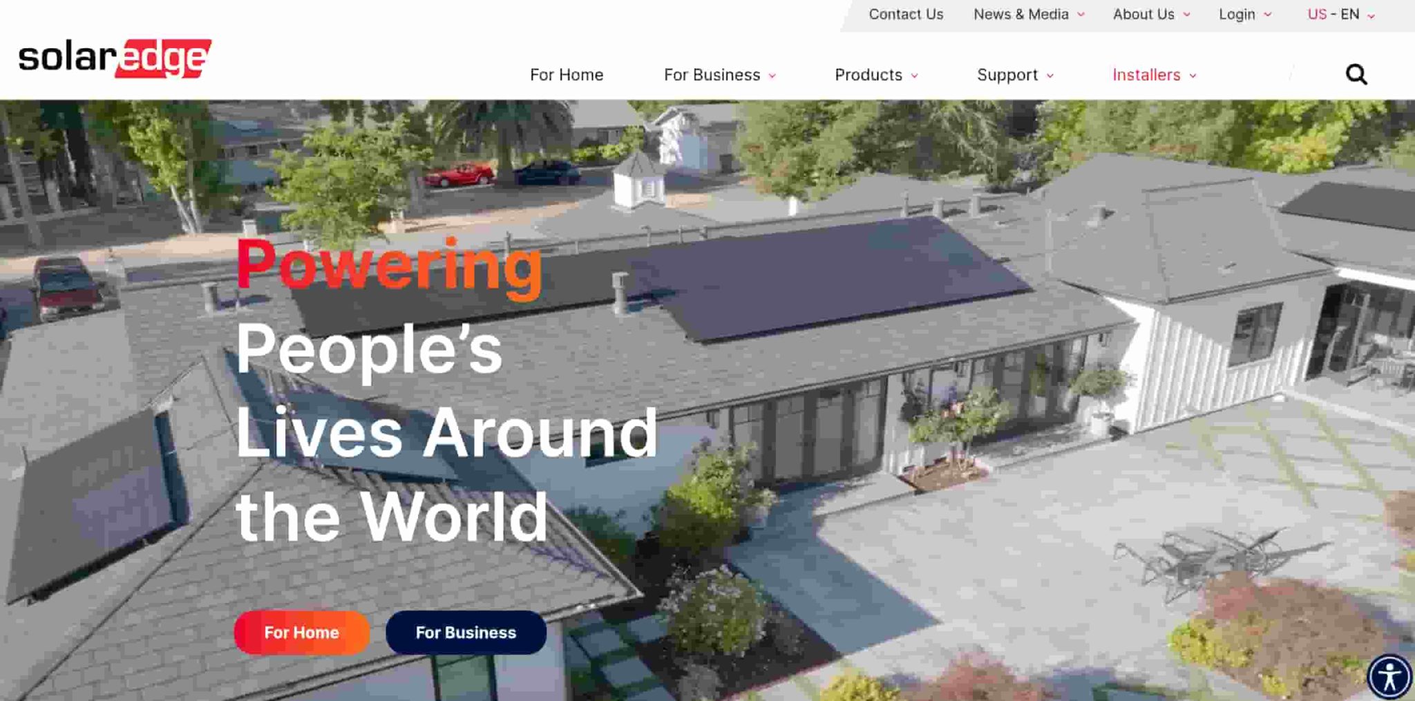 How to Buy SolarEdge Technologies Stock | Invest in SEDG