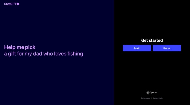 How to Buy Chat GPT Stock? [2025] | Step-by-step