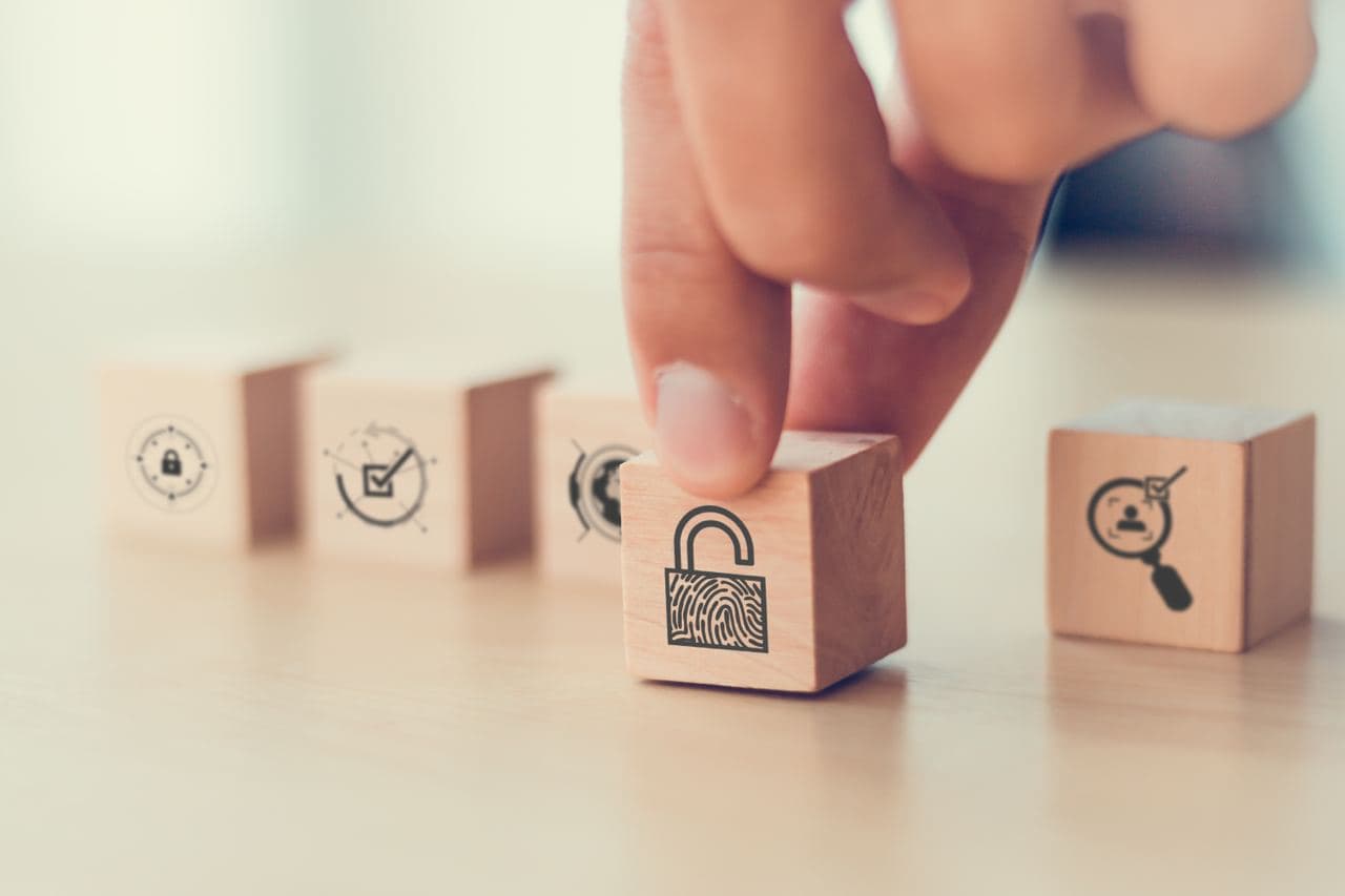 cheqd launches Credential Service to simplify issuing and verifying ...