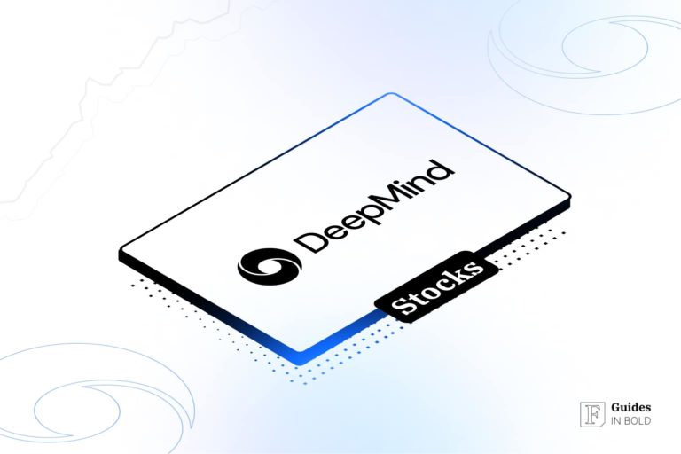 How to Buy Deepmind Stock [2026] | Invest in GOOGL
