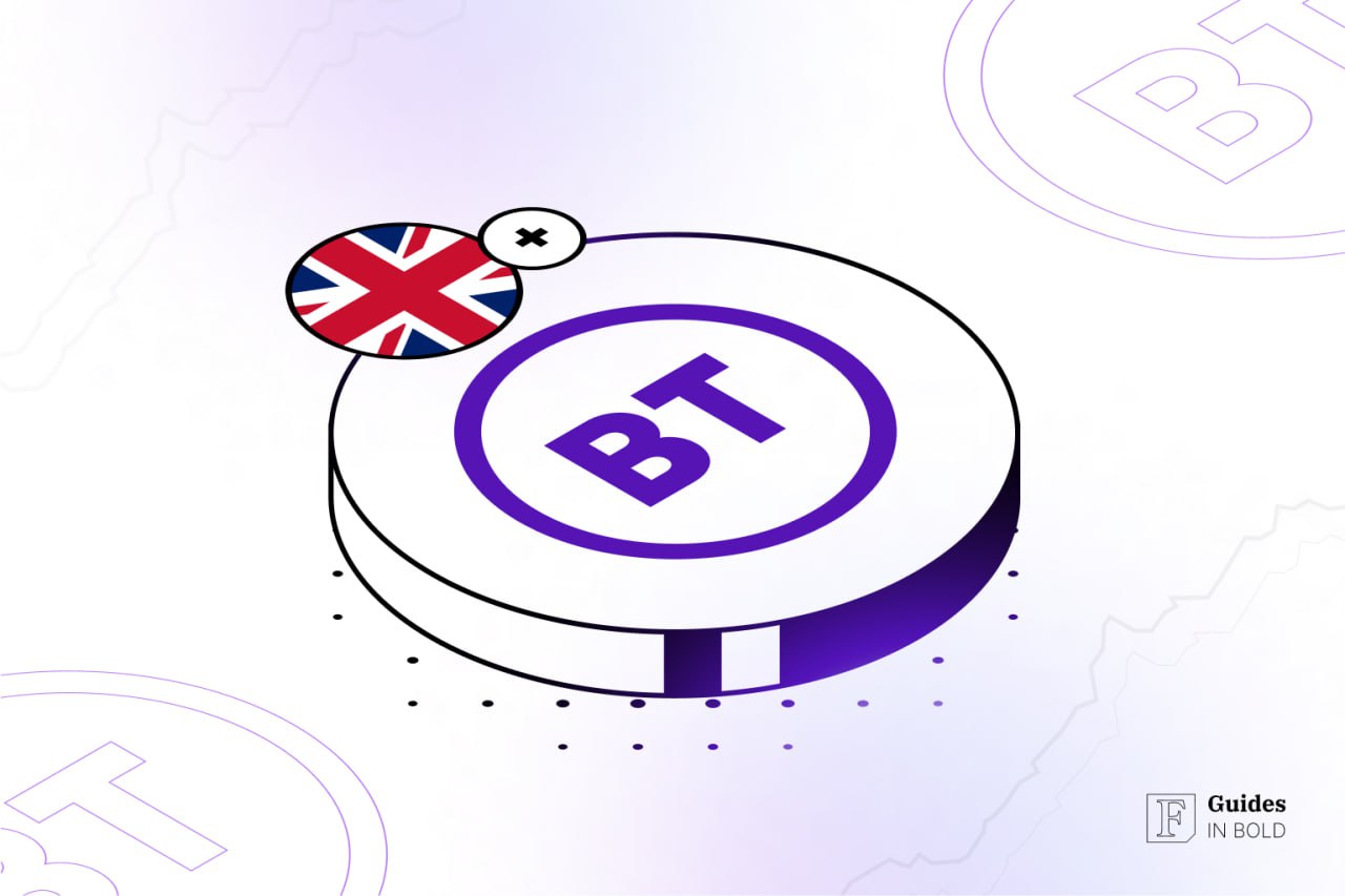 How to Buy BT Shares UK [2026] | Invest in BT.A