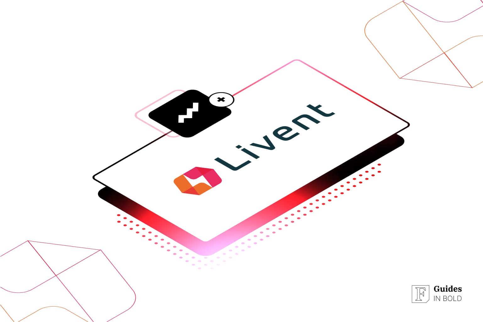 How to Buy Livent Stock [2024] | Invest in LTHM