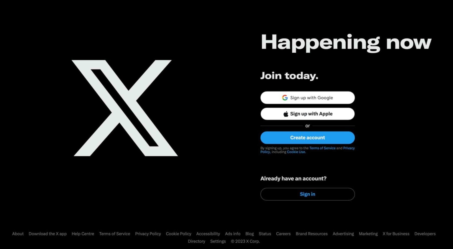 How to Buy X Stock (formerly Twitter) [2025]