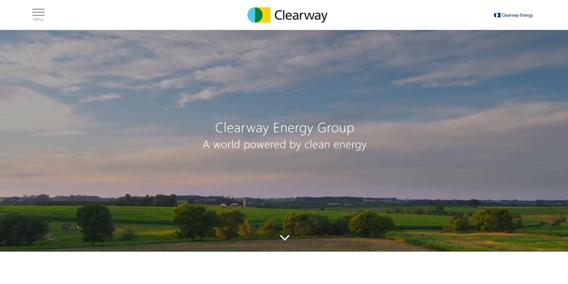 How to Buy Clearway Energy Stock | Invest in CWEN