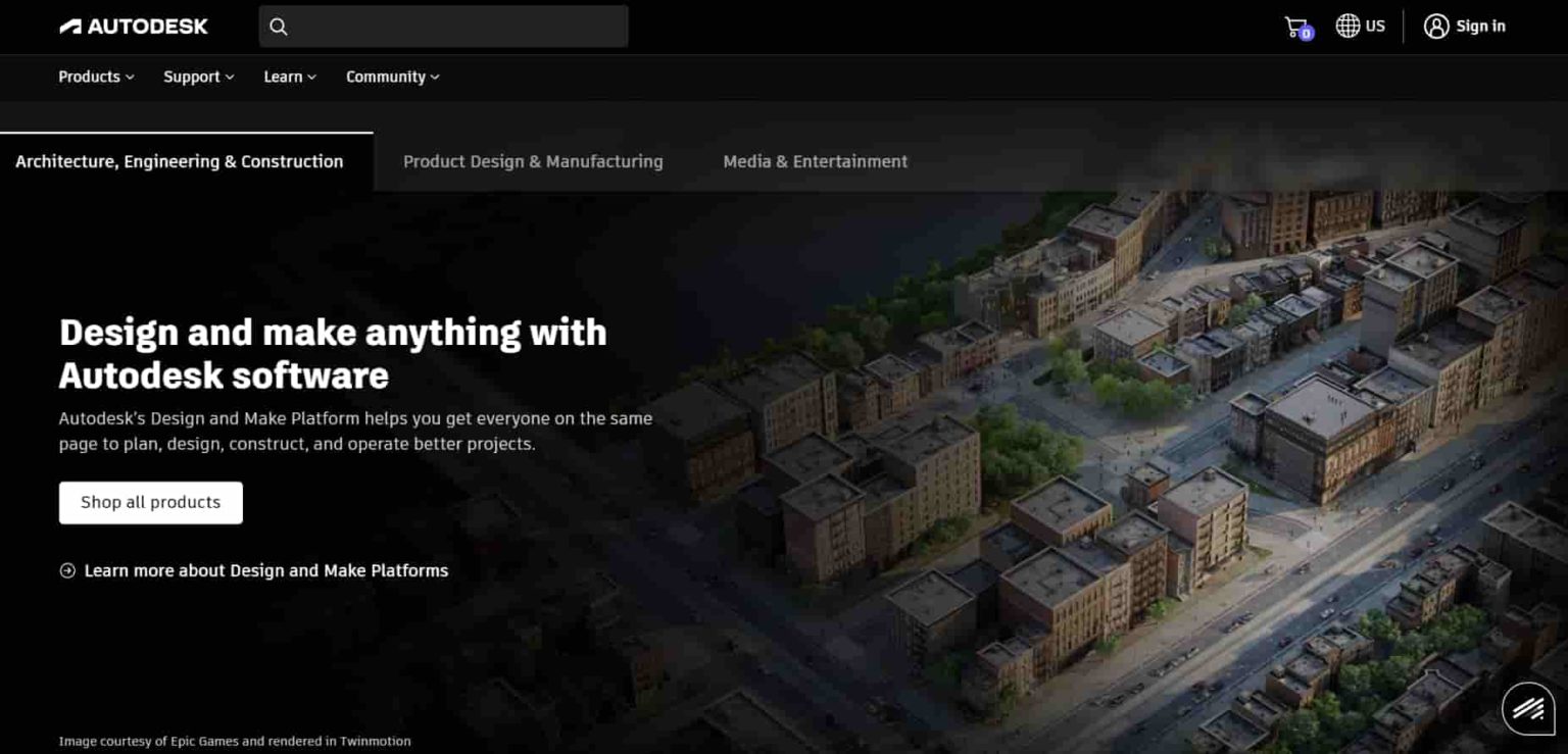 How to Buy Autodesk Stock | Invest in ADSK