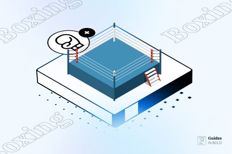 Best Boxing Stocks to Buy in 2025 | Step-by-Step