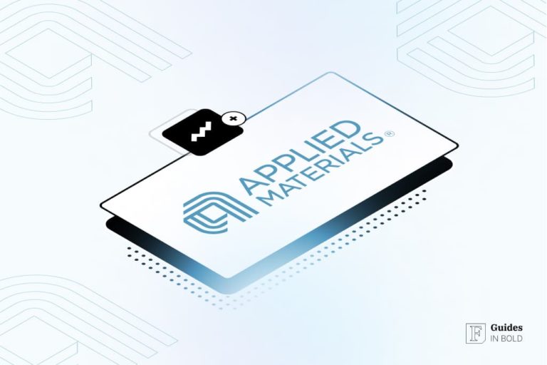 How to Buy Applied Materials Stock [2025] | Invest in AMAT