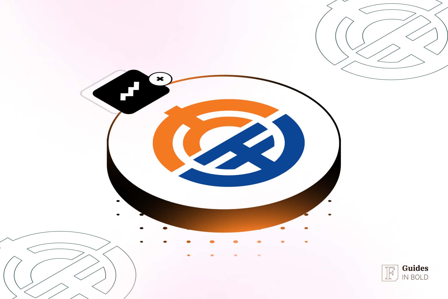 How to Buy Daqo New Energy Stock [2025] | Invest in DQ