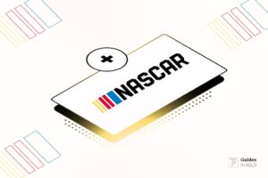 How to Buy NASCAR Stock [2026] | Step-by-Step