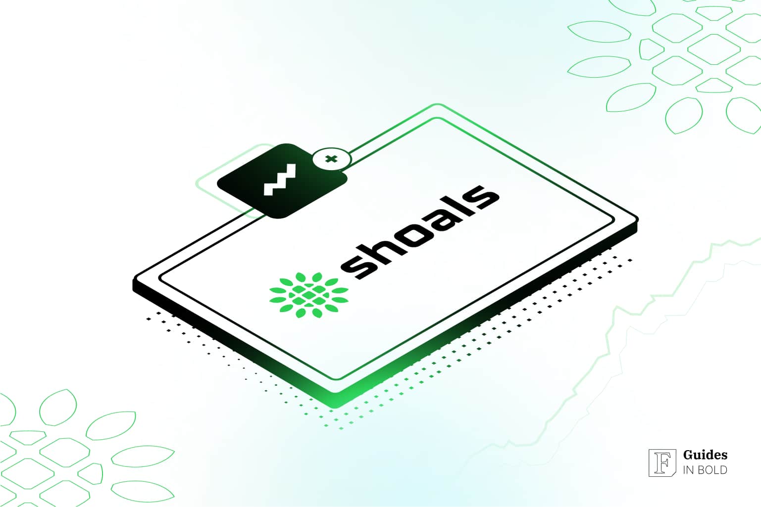 How to Buy Shoals Technologies Group Stock [2026]