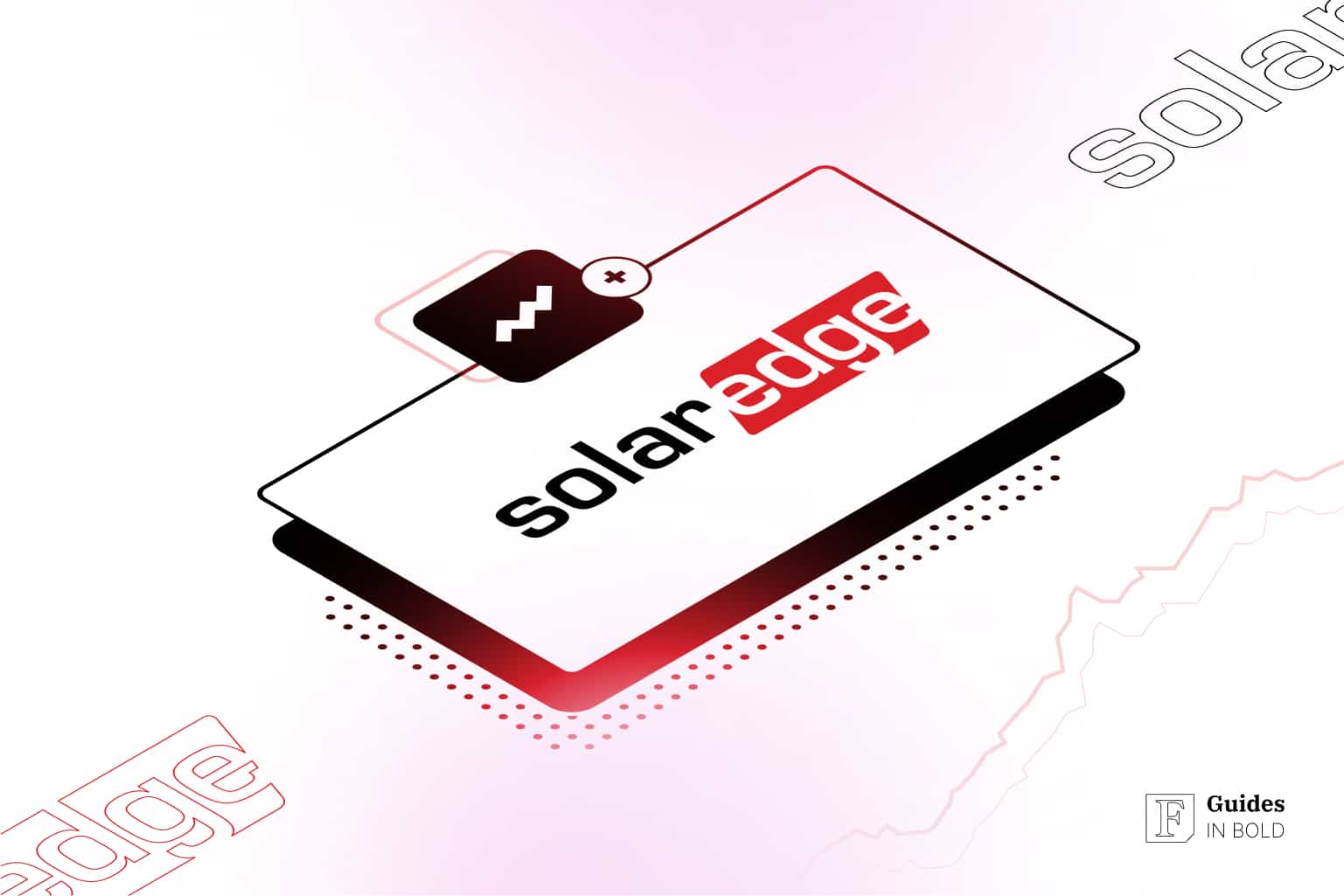 How to Buy SolarEdge Technologies Stock | Invest in SEDG