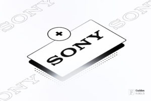 How to buy SONY stock | Invest in SONY