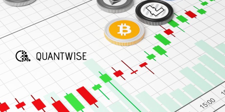 Level Up Your Crypto and Forex Trading Strategies with Quantwise
