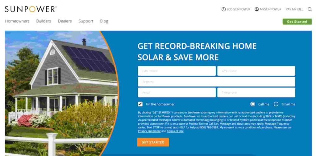 How to Buy SunPower Corporation Stock | Invest in SPWR
