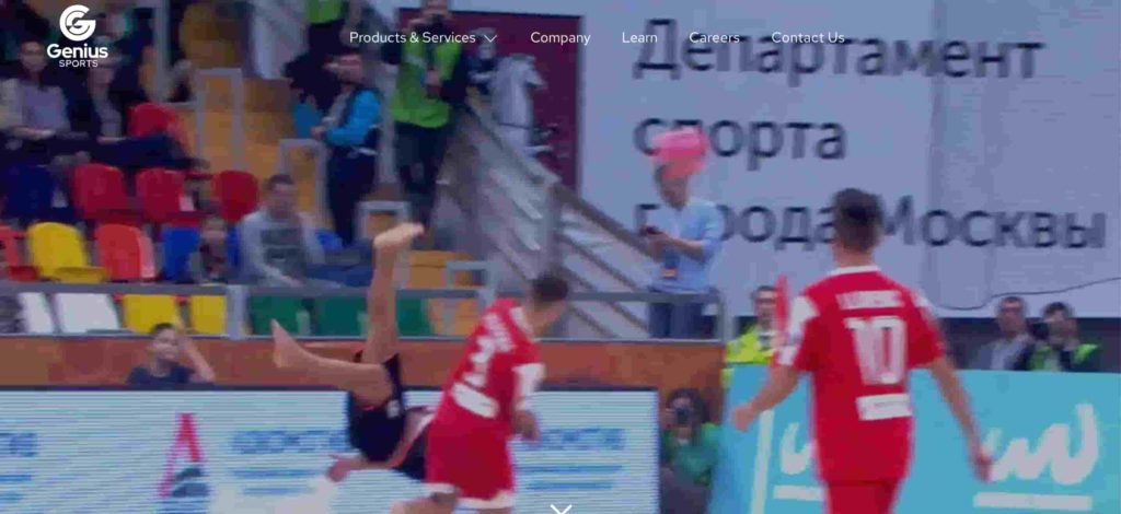 How to Buy Genius Sports Stock [2026] | Step-by-Step