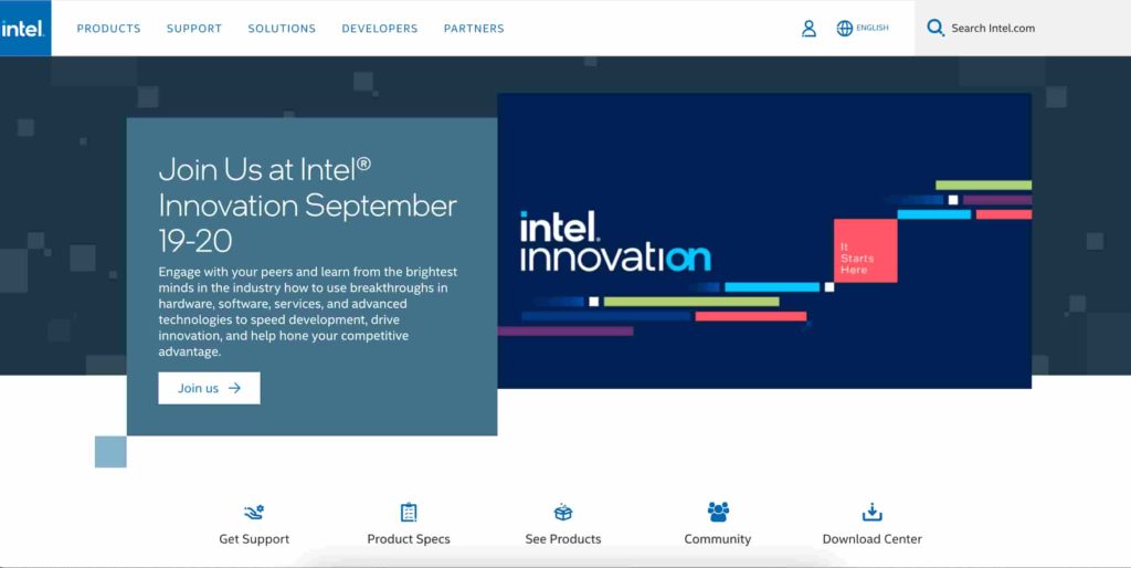 How to Buy Intel Stock [2025] | Invest in INTC