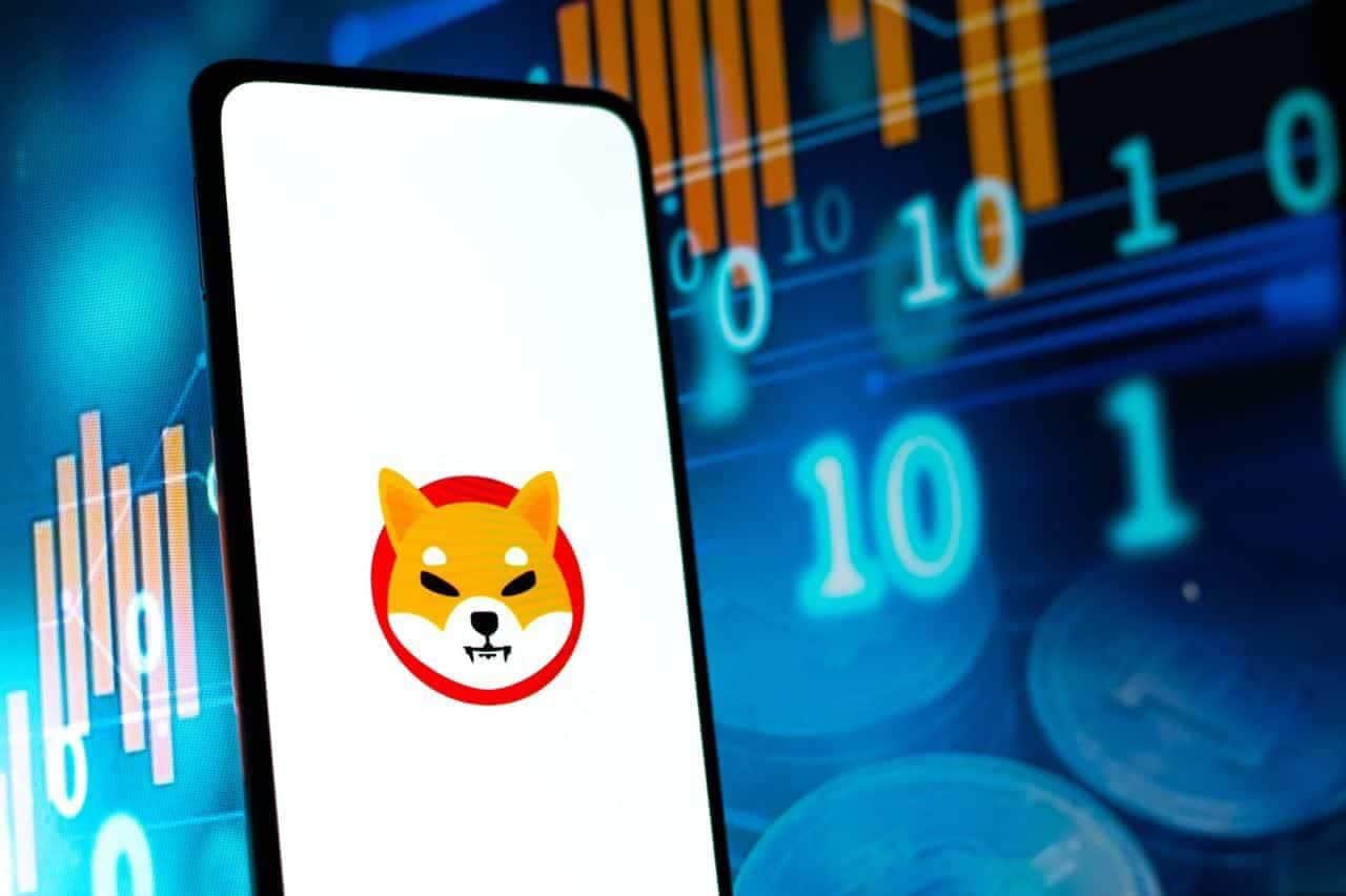 Huge SHIB whales move $130 million amid Shibarium launch