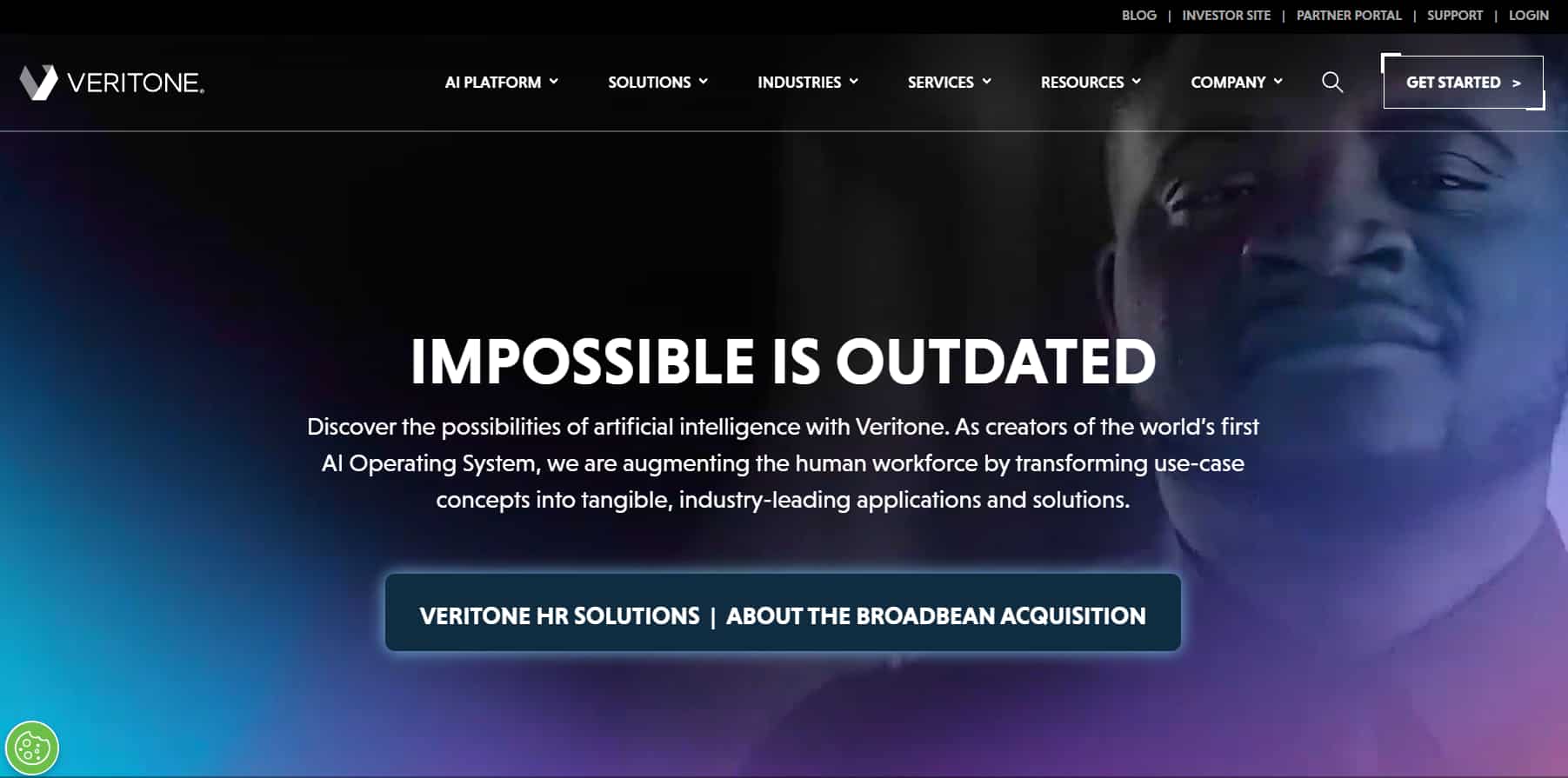 How to Buy Veritone Stock [2024] | Invest in VERI