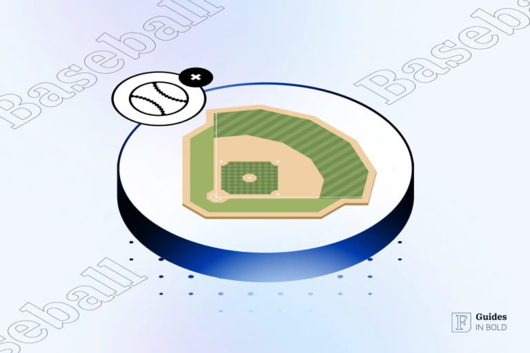 Best Baseball Stocks to Buy in 2026