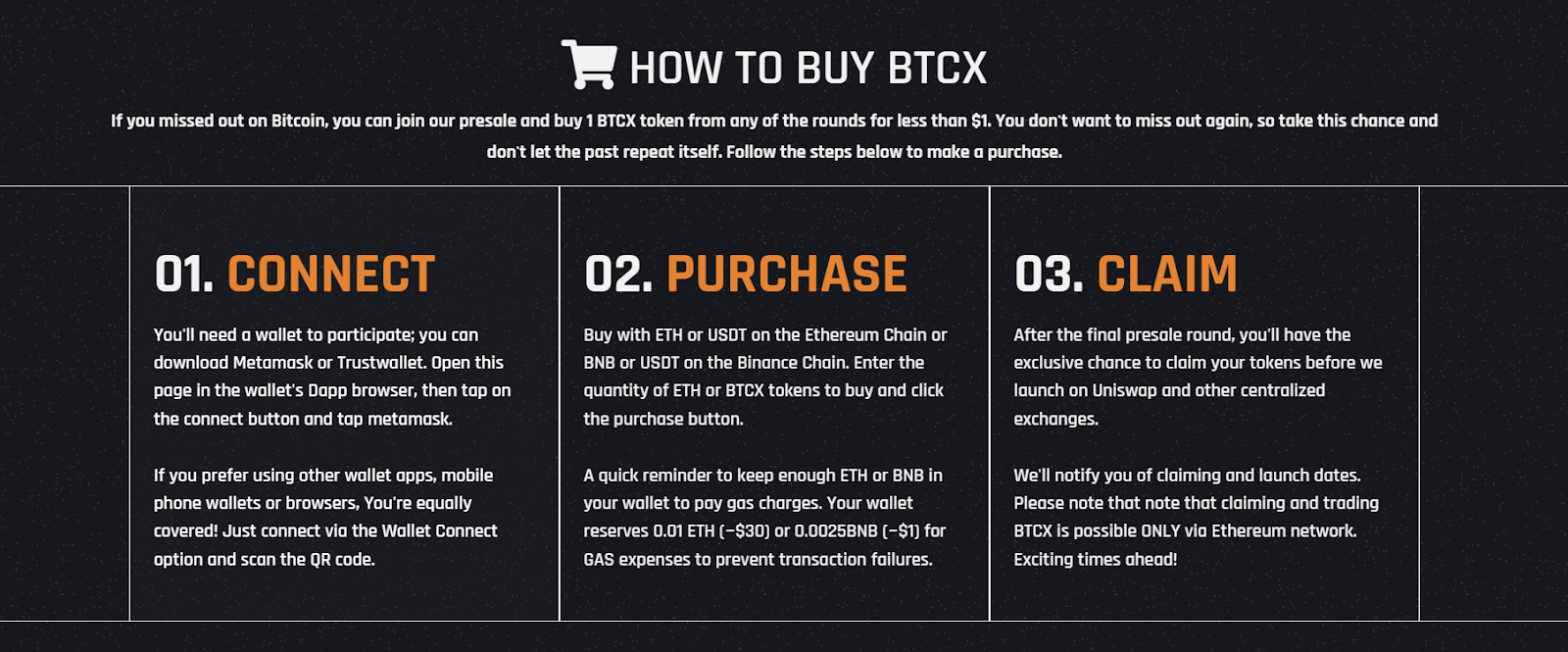 BTCX Token Pre-Sale Begins; Can it Outperform Pepe and Shibarium?