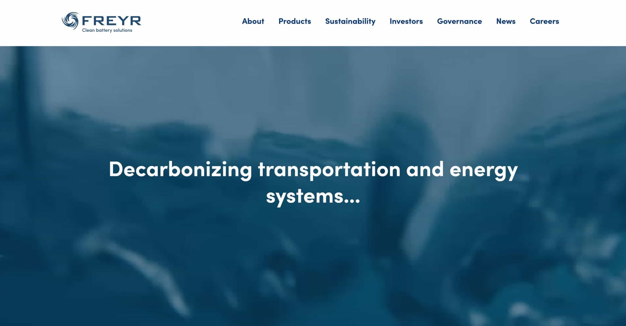 How to Buy FREYR Battery Stock [2025] | Invest in FREY