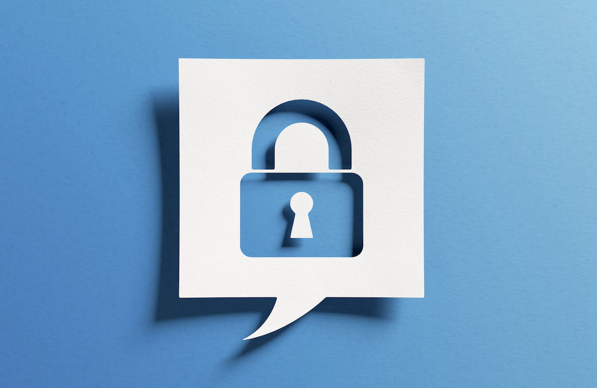 What is a Digital Credential? Definition & Use Cases