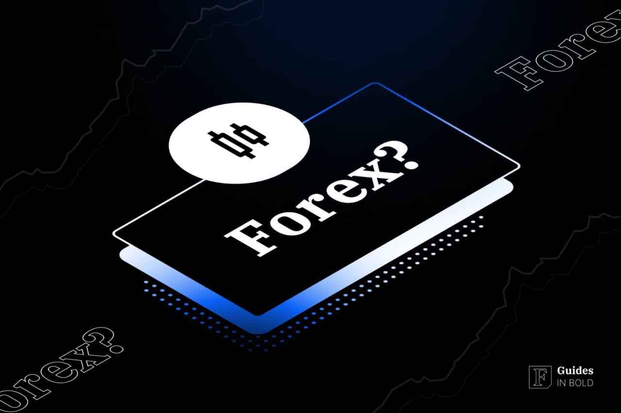Seasonality and Forex: Identifying Patterns and Trends in Currency ...
