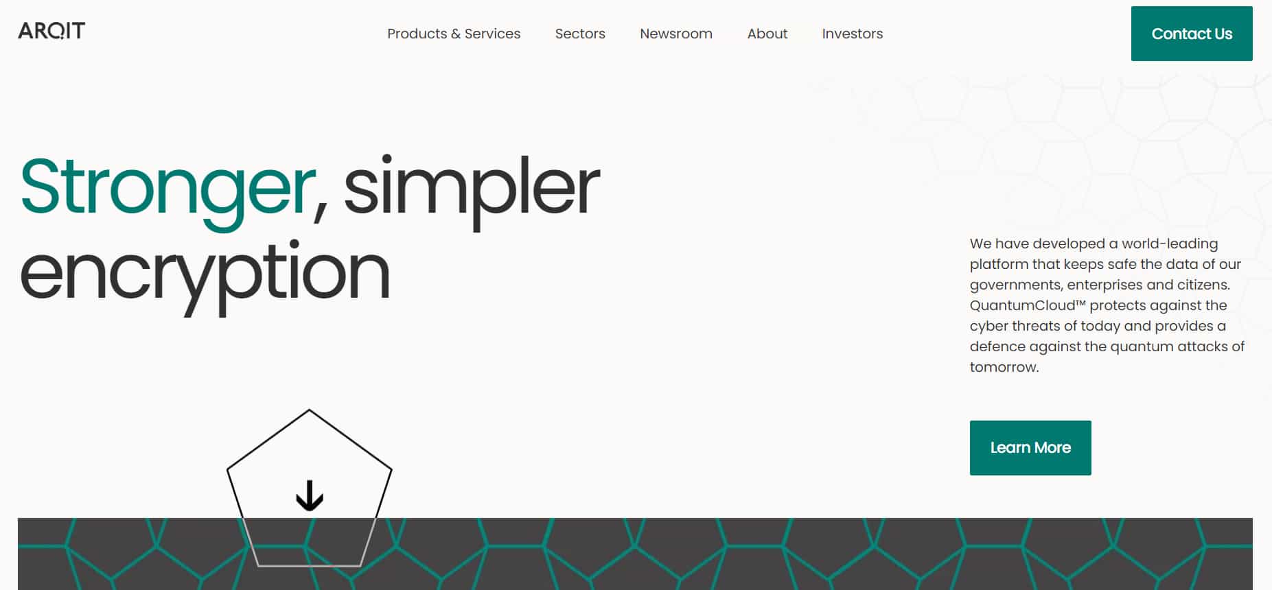 How to Buy Arqit Quantum Stock | Invest in ARQQ