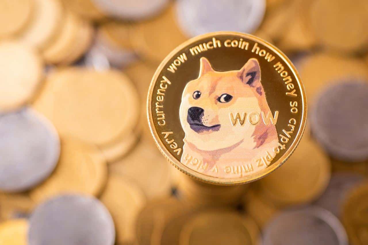 Dogecoin Price Forecast: Google Bard vs ChatGPT Analysis - Fusion Chat