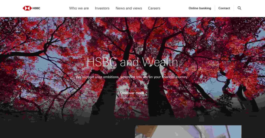 5 Best UK Growth Shares to Buy Now | Trade CFDs
