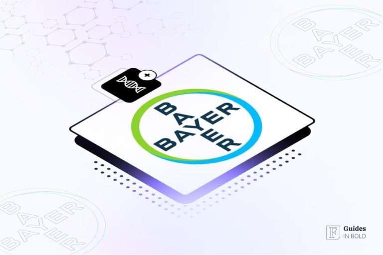 How to Buy Bayer Stock | Invest in BAYN.DE