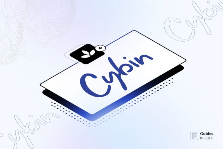 How to Buy Cybin Stock | Invest in CYBN