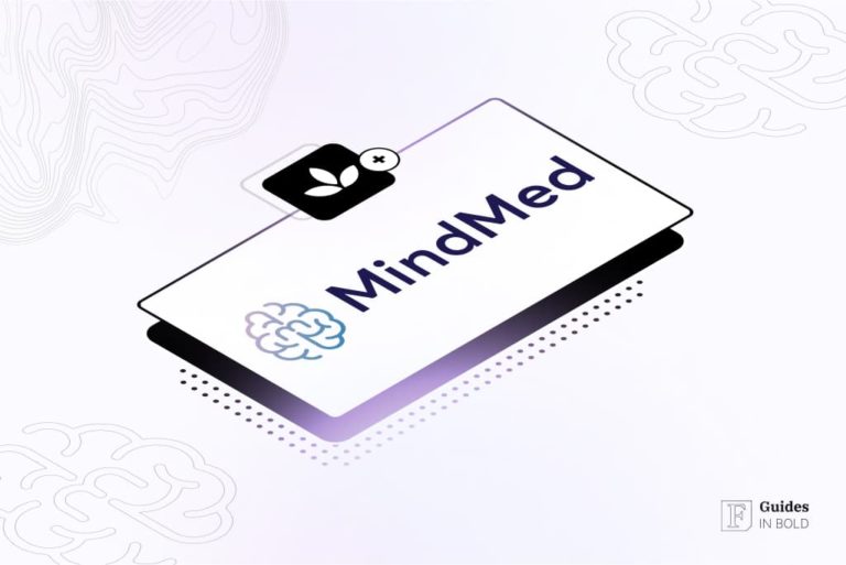 How to Buy Mind Medicine Stock | Invest in MNMD