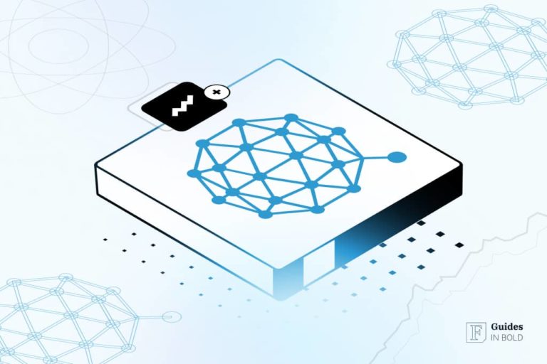 How to Buy QTUM? Invest in Defiance Quantum ETF