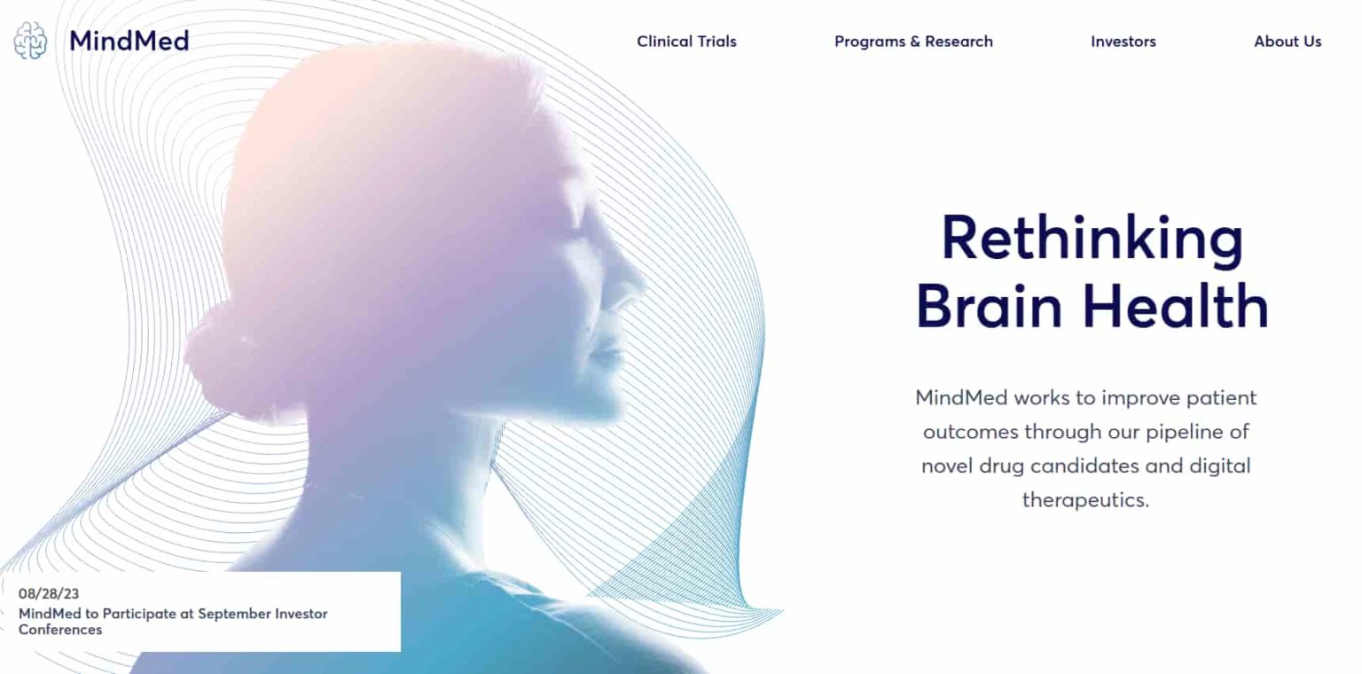 How to Buy Mind Medicine Stock | Invest in MNMD