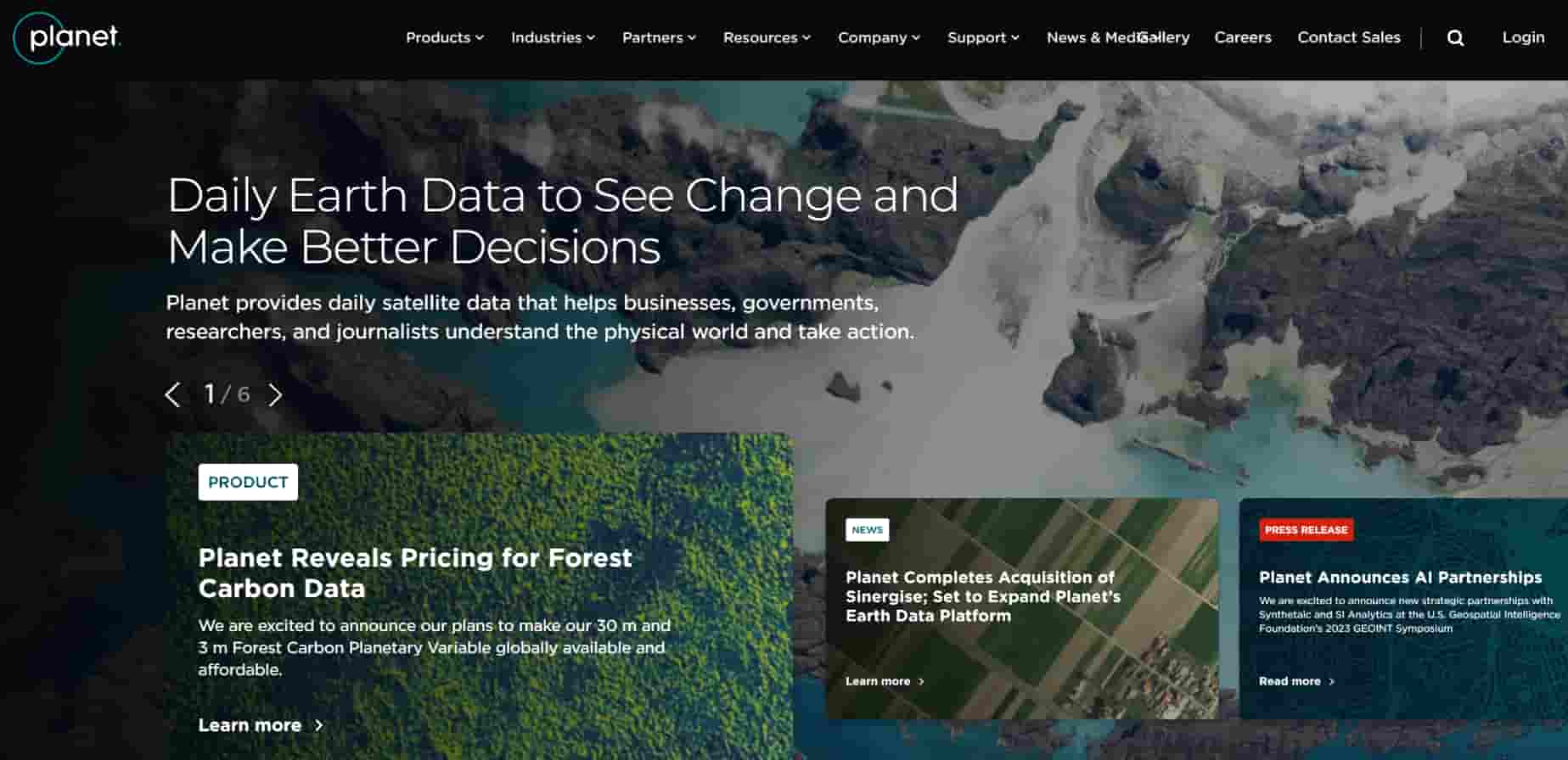 How to Buy Planet Labs Stock | Invest in PL