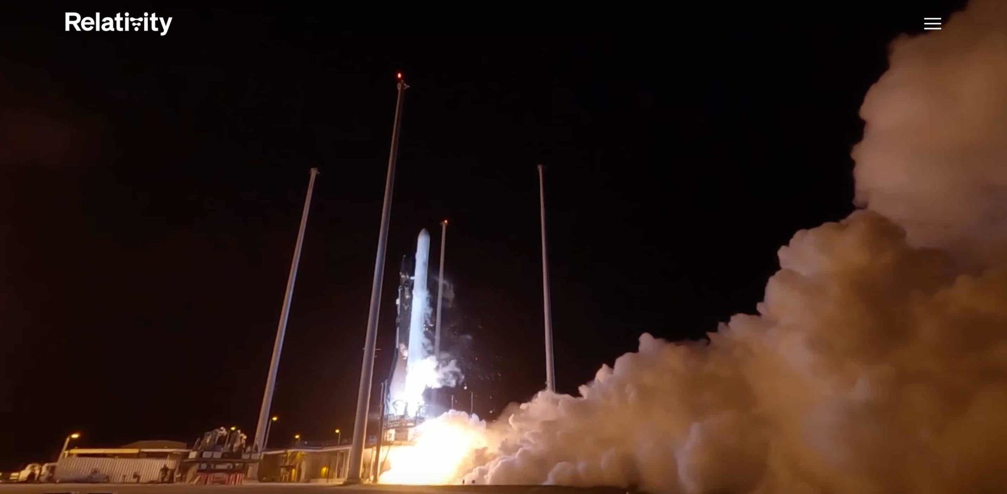 How to Buy Relativity Space Stock [2025] | Step-by-Step