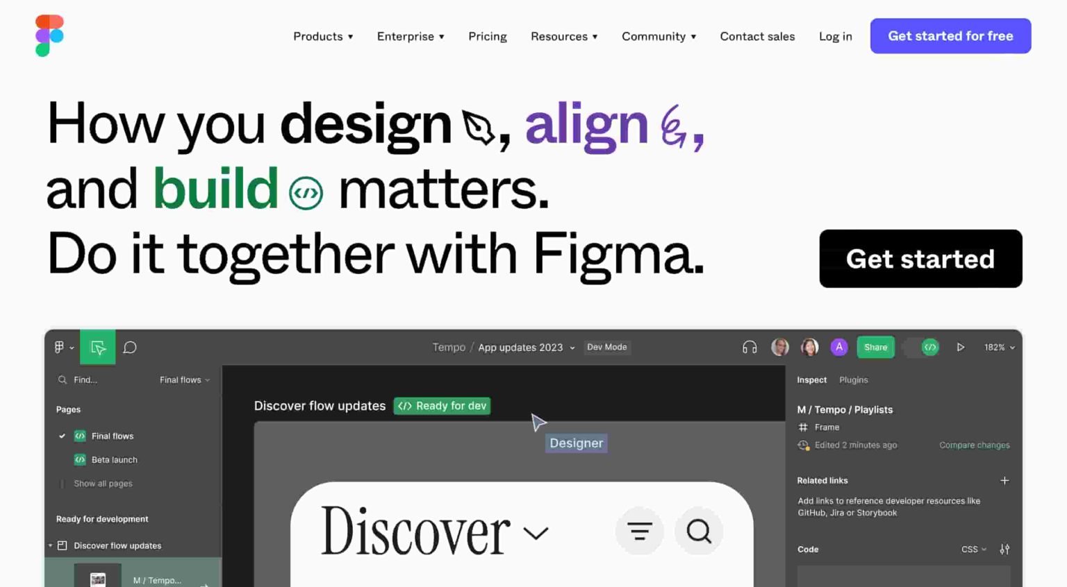 How to Buy Figma Stock [2025] | Invest in FIG