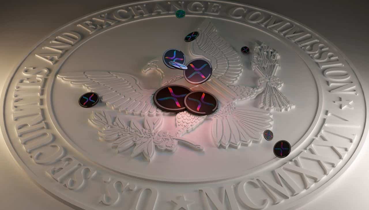 XRP price prediction as token retraces all SEC case gains