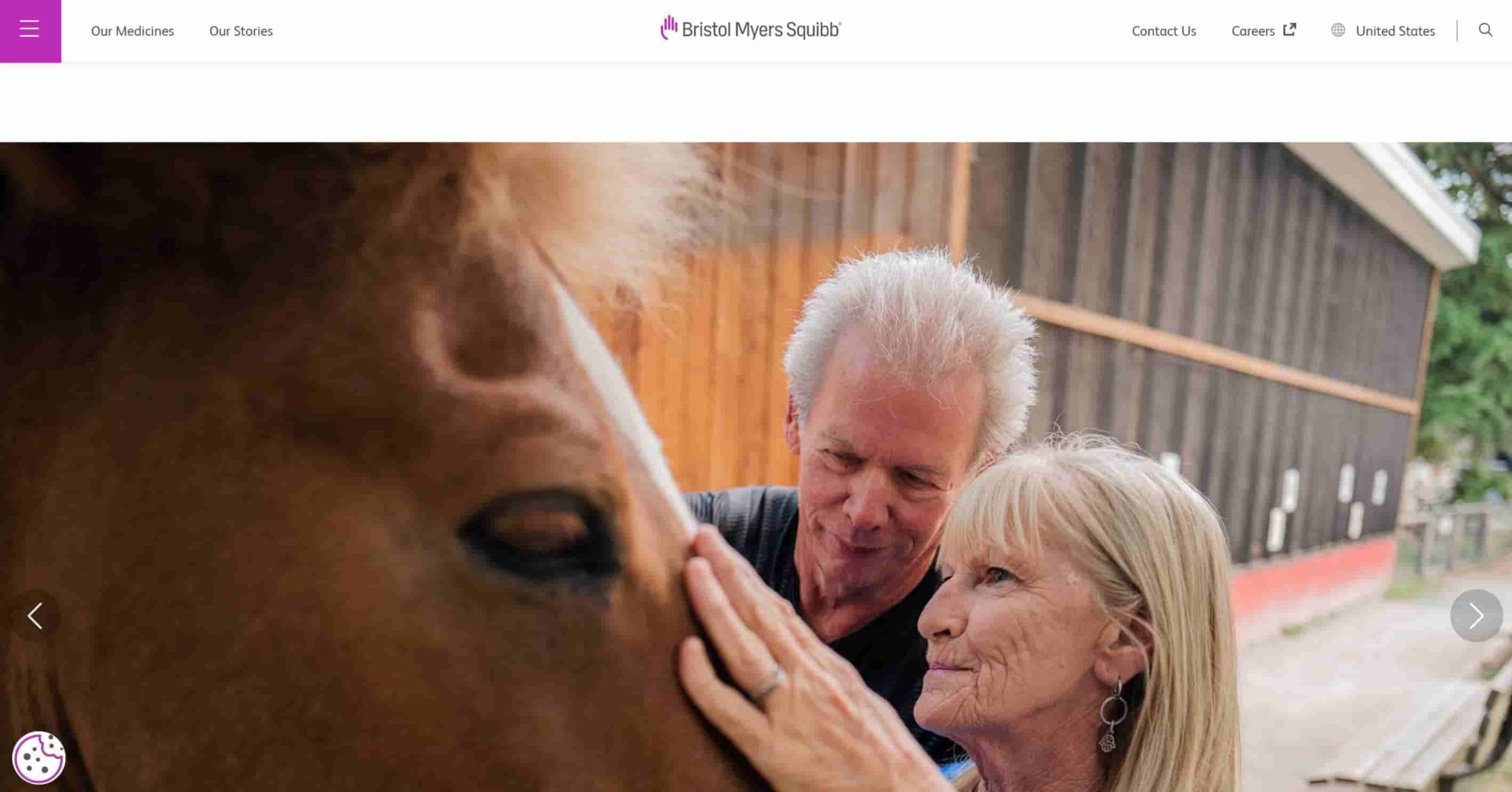 3 Best Cancer Drug Stocks to Buy in 2026