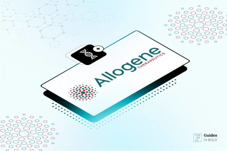 How to Buy Allogene Therapeutics Stock [2025] | Invest in ALLO
