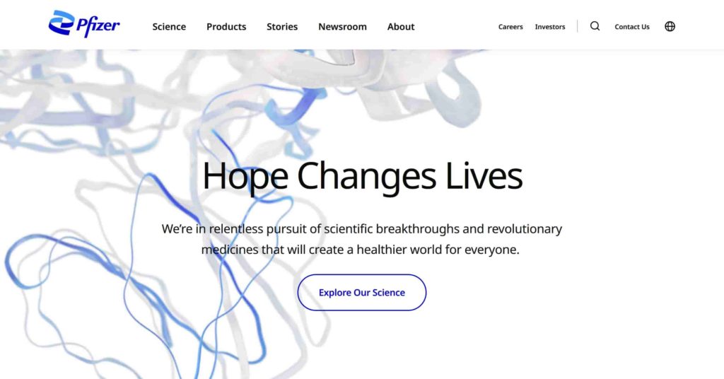 How to Buy Pfizer Stock | Invest in PFE