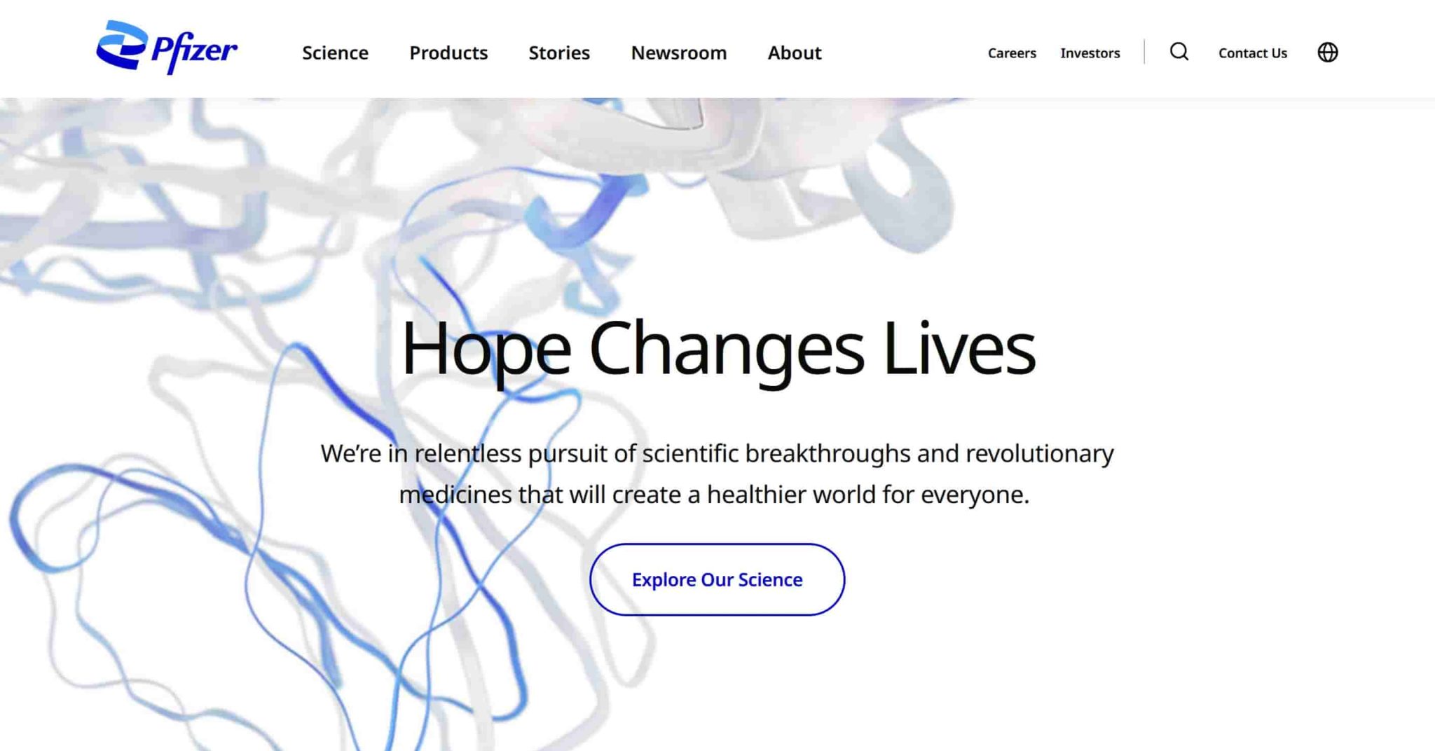 How to Buy Pfizer Stock | Invest in PFE