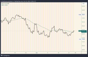 What’s next for Bud Light stock after the biggest sponsorship in UFC ...
