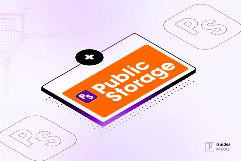 How to Buy Public Storage Stock [2025]