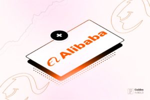 How to Buy Alibaba Stock [2025] | Invest in BABA